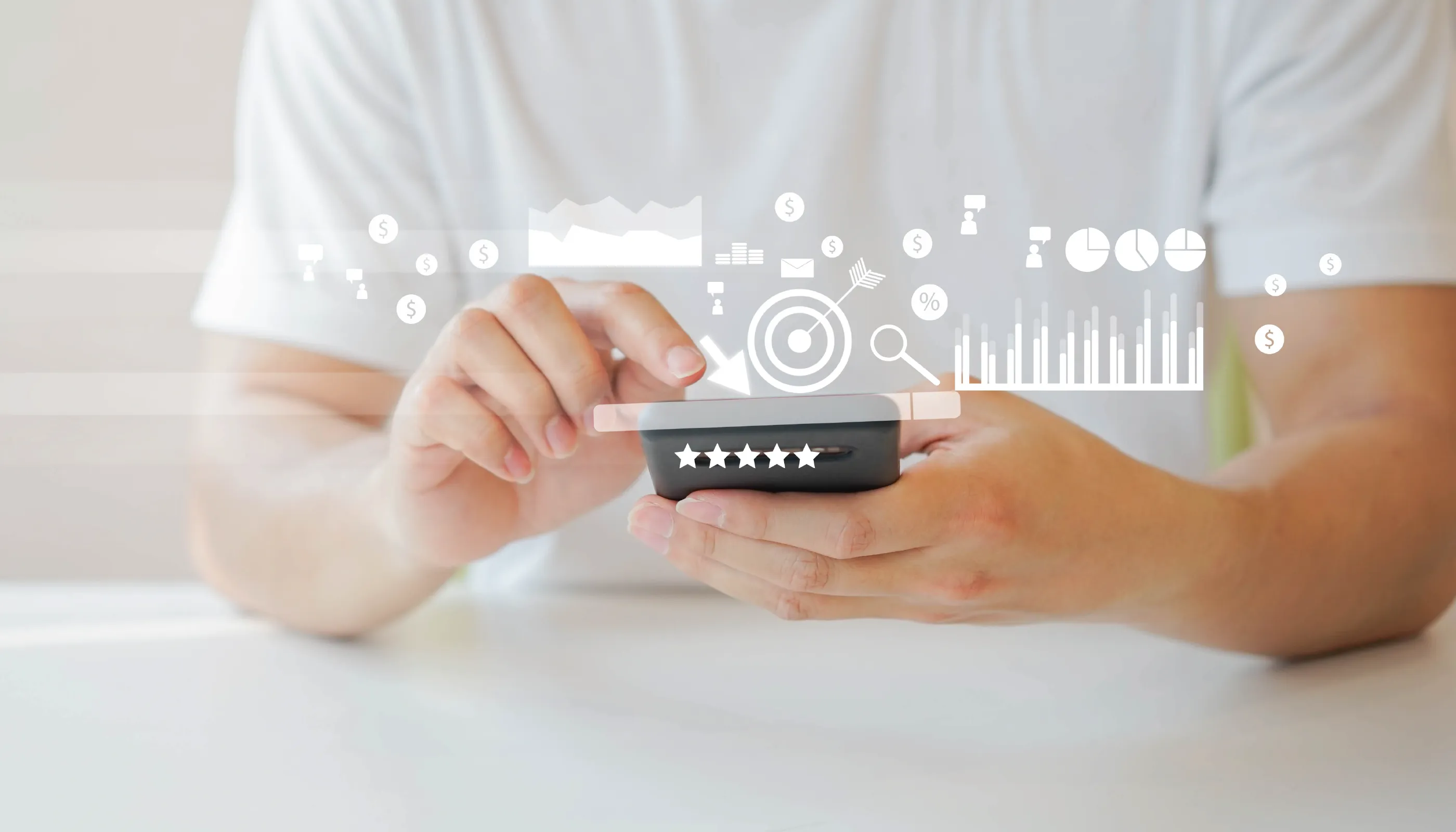 IAB Tech Lab Launches "Ad Format Idol" Initiative To Standardize Emerging CTV Ad Formats ...